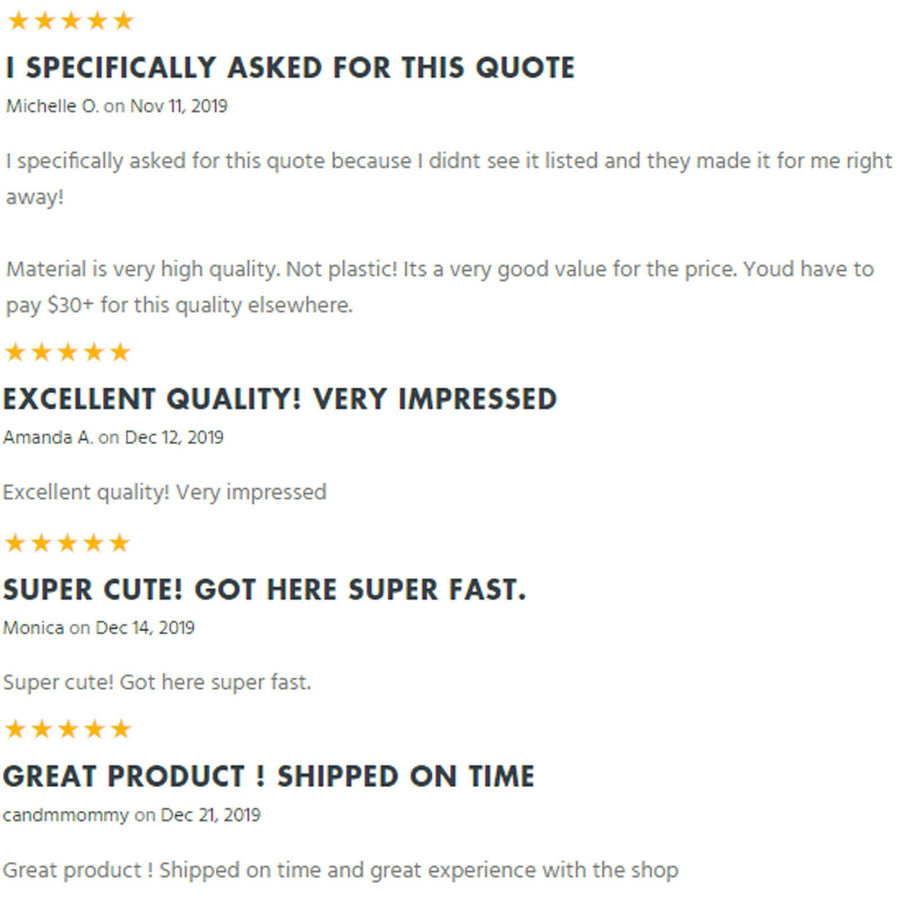 Save The Galaxy Plant A Groot Guardians of the galaxy License Plate